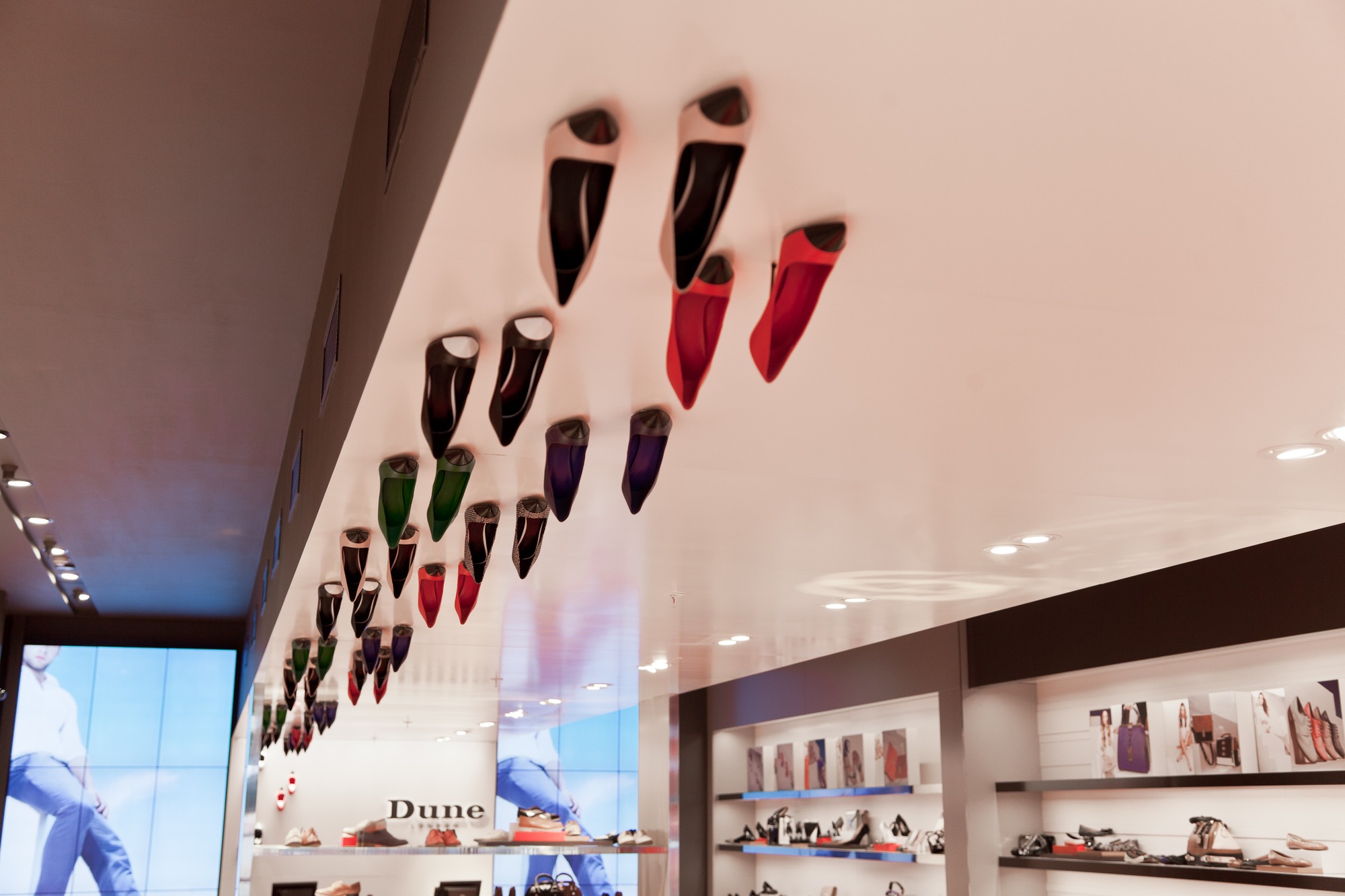 Shopwatch: Dune