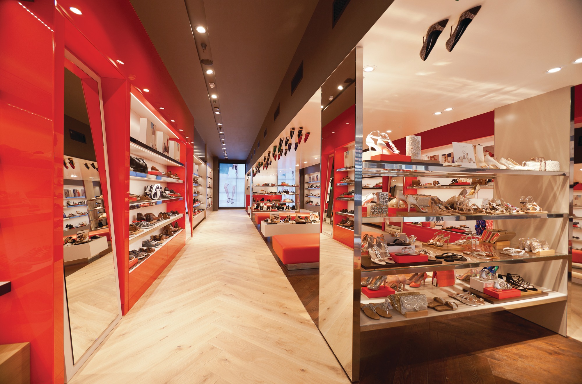 Shopwatch: Dune