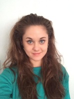 The students' view of multichannel marketing