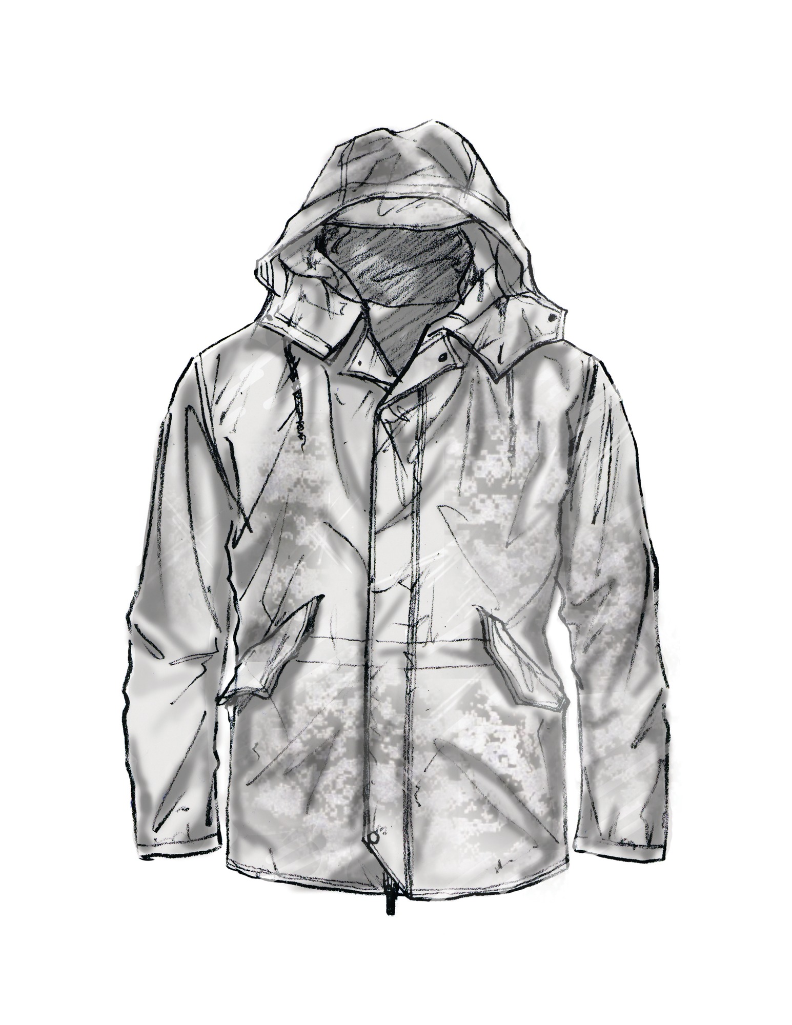 Spring 15 Preview: Spiewak