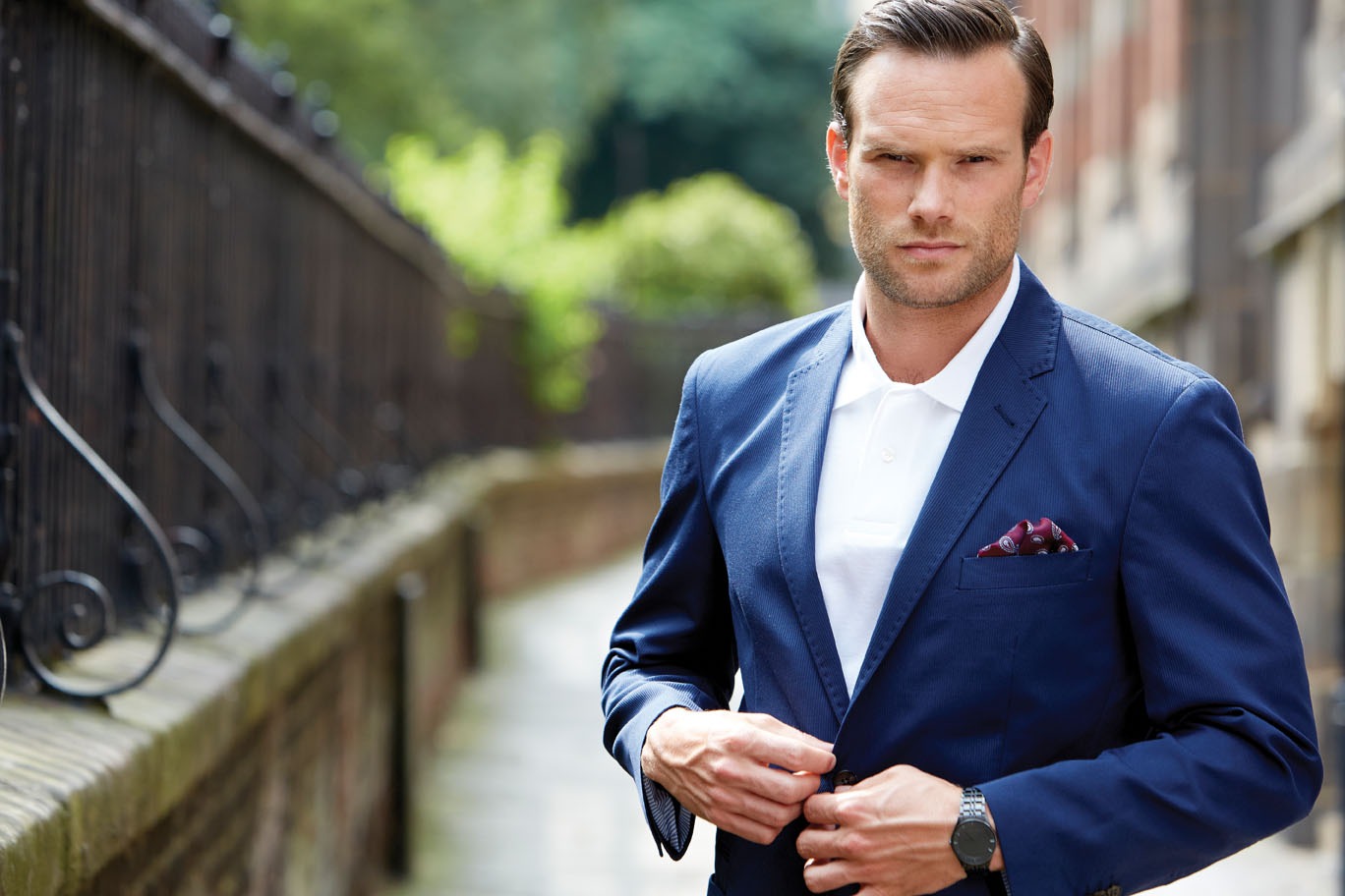 Spring 15 Preview: Skopes