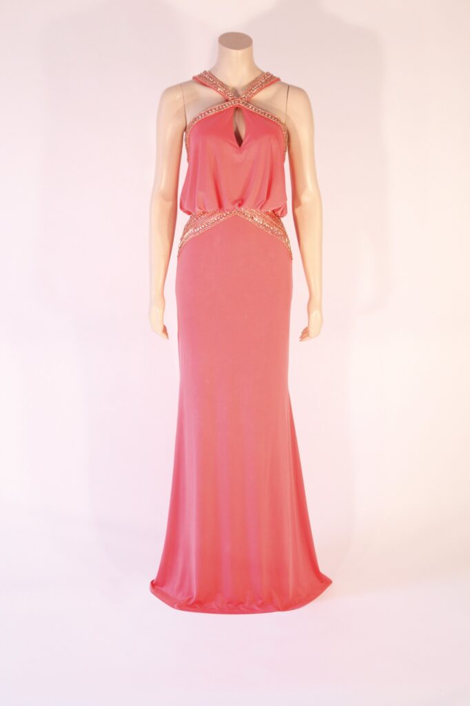 Spring 15 Preview: Forever Unique