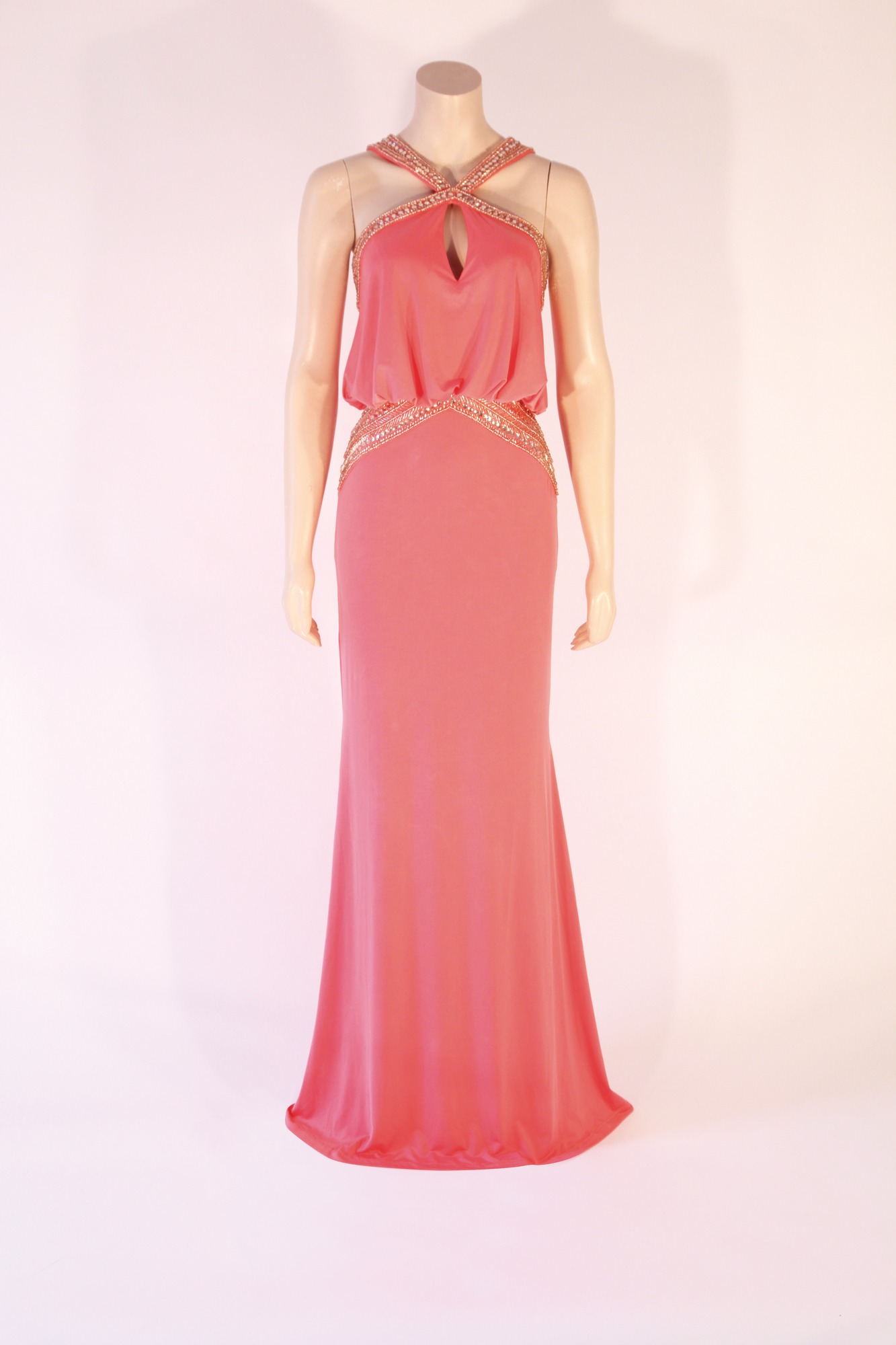 Spring 15 Preview: Forever Unique