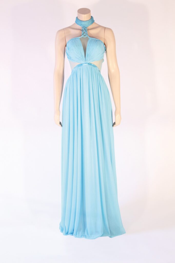 Spring 15 Preview: Forever Unique