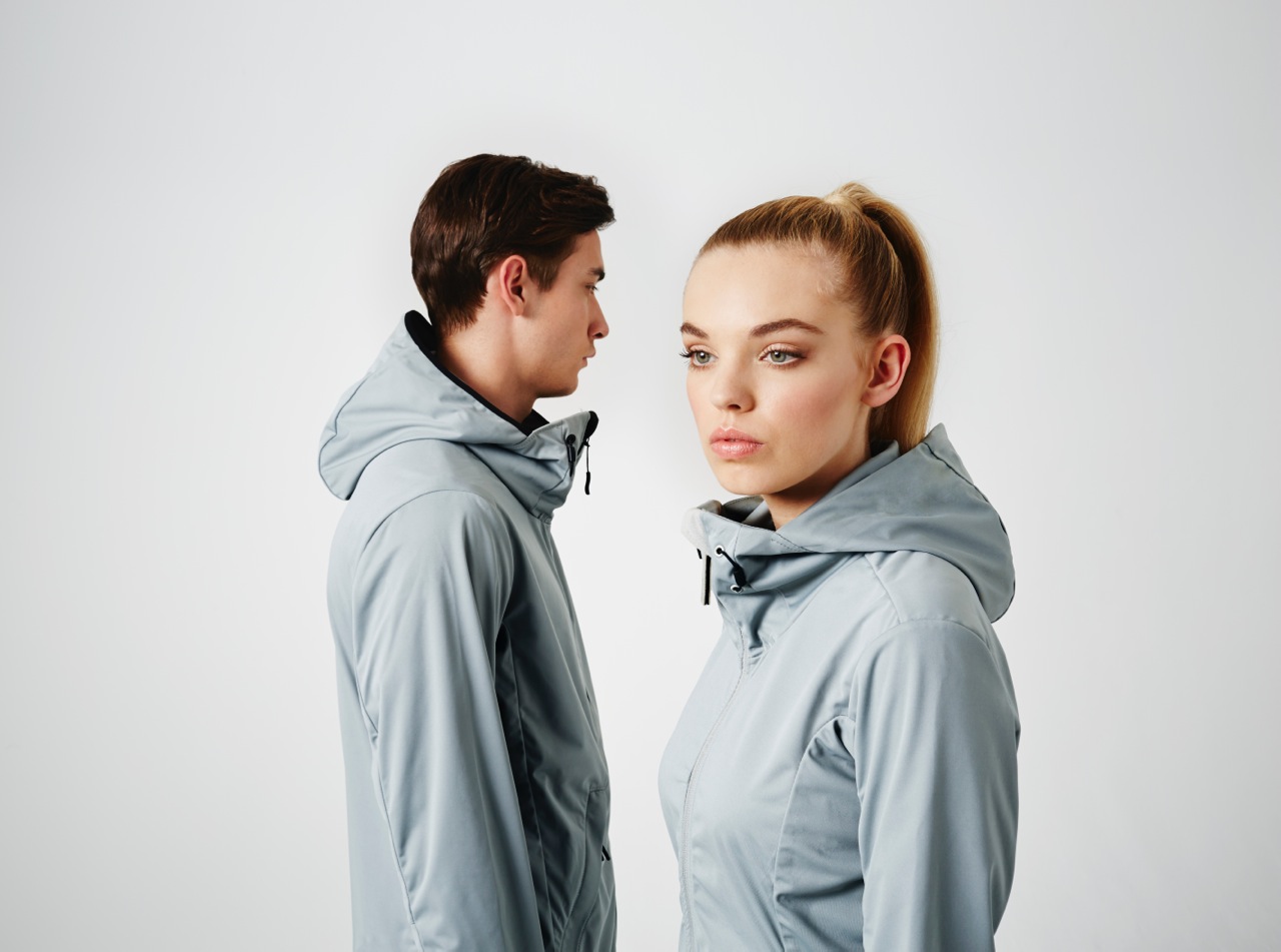 New Bench boss Sälzer aims to reconnect with youth market