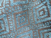 The London Textile Fair