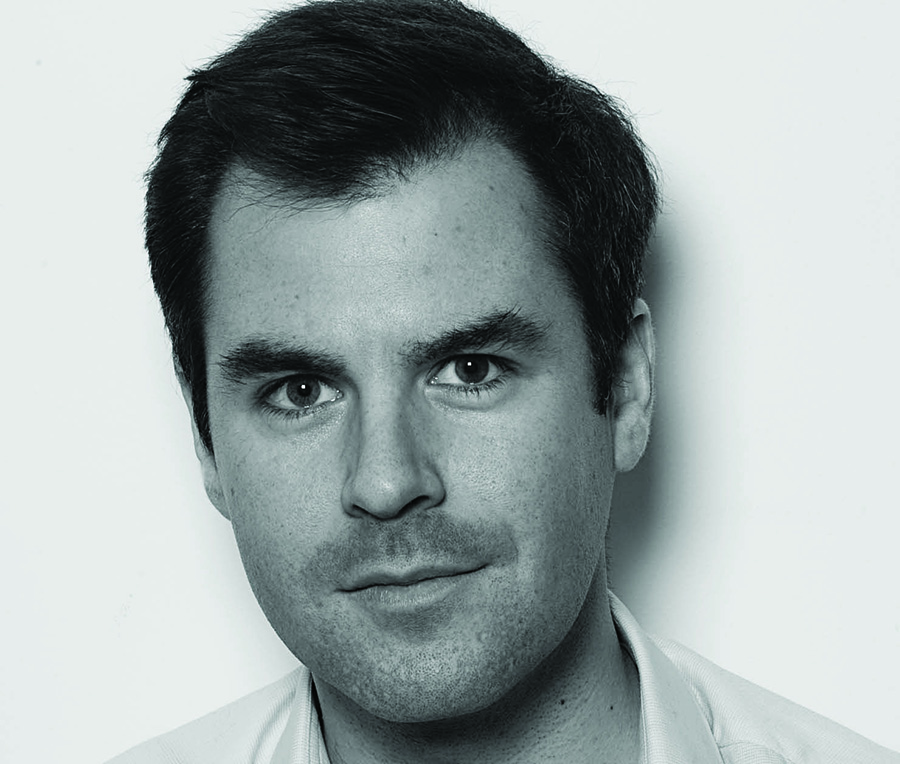 Give the gift of personalisation this Christmas