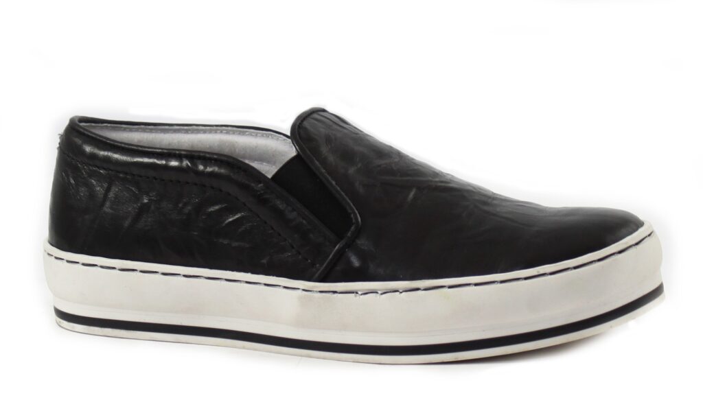 Pure Spring 15 Preview: Brands to Watch