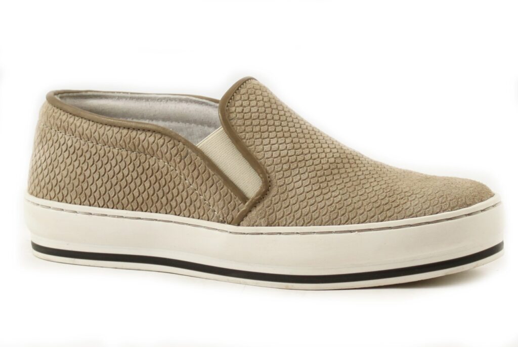 Pure Spring 15 Preview: Brands to Watch