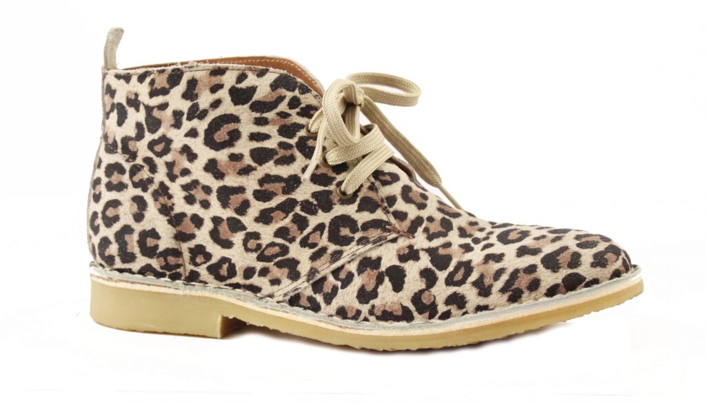 Pure Spring 15 Preview: Brands to Watch