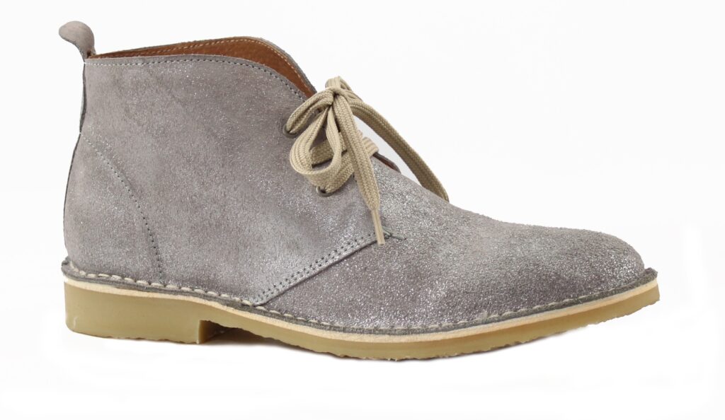 Pure Spring 15 Preview: Brands to Watch