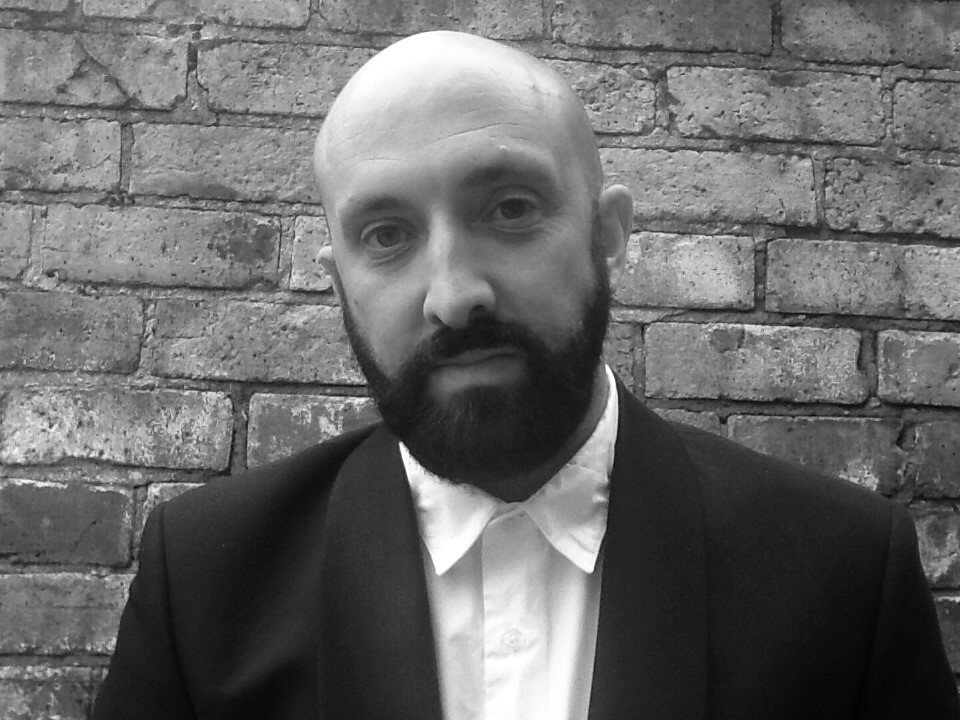 Former Coggles buying boss Jagger joins Leeds start up