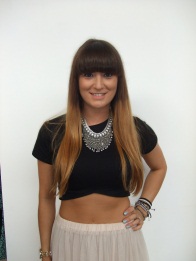 Views from the show floor at Pure London