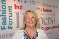 Views from the show floor at Pure London