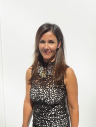 Views from the show floor at Pure London