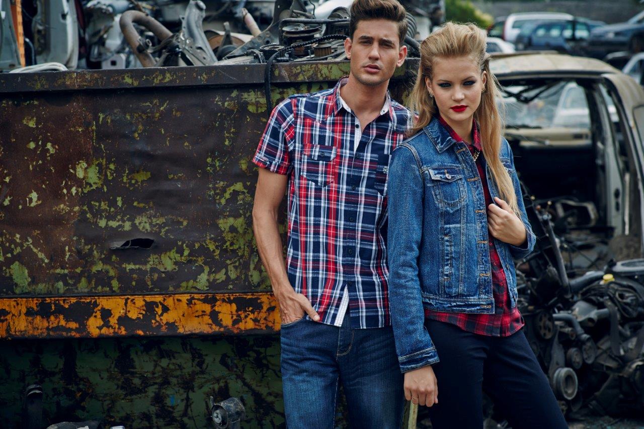 Blue Inc signs agent for wholesale push