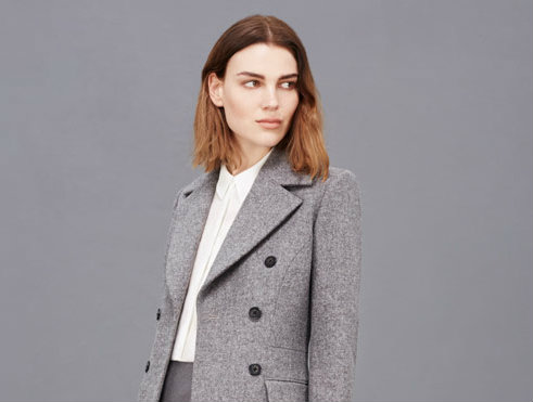 Hobbs loss prompts core range review