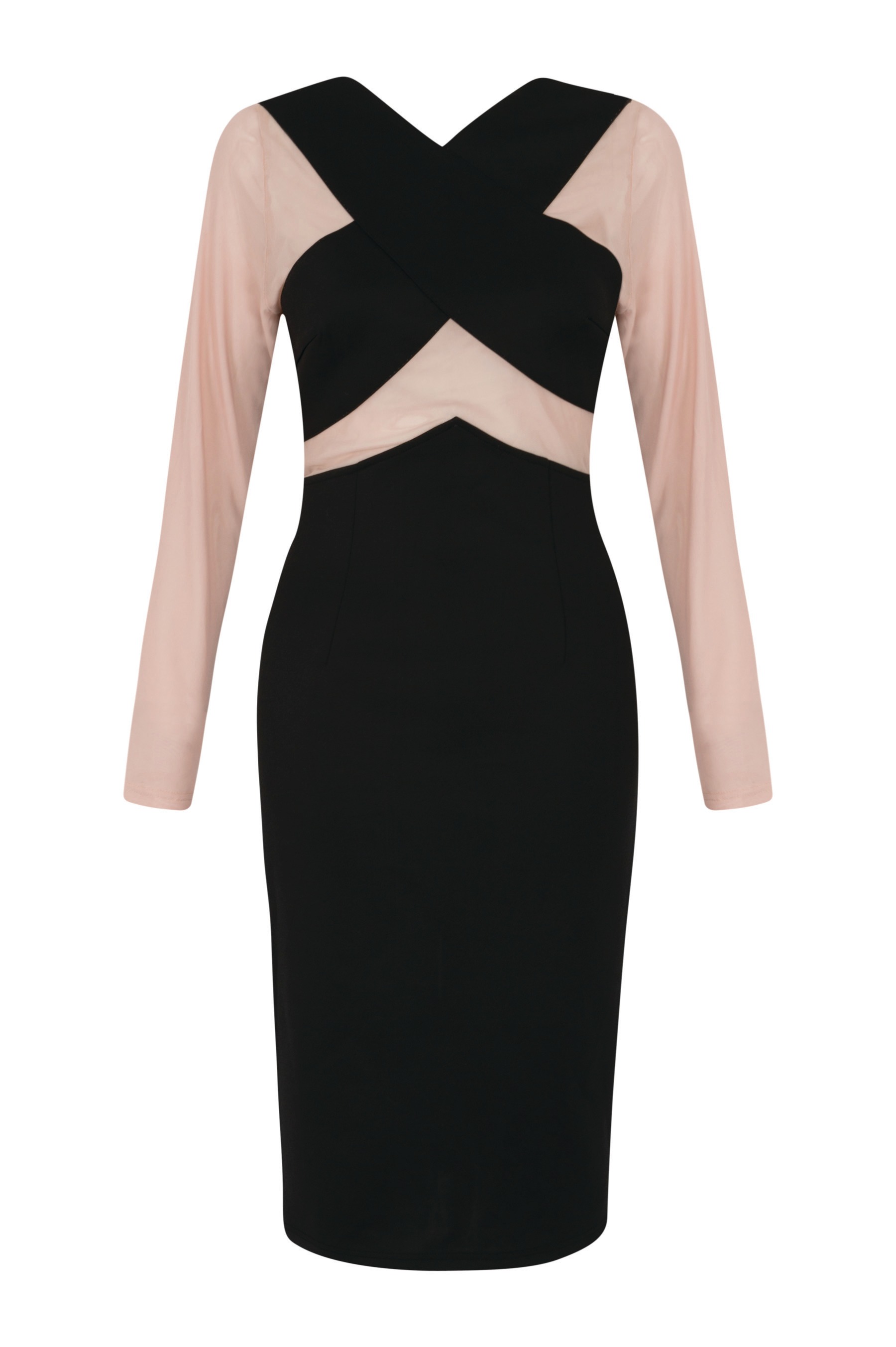 Shelikes ventures into wholesale