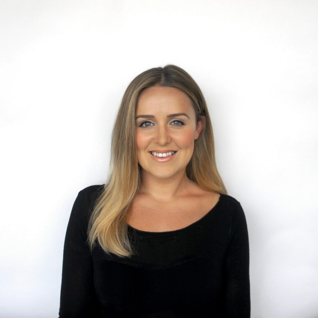 Kick-start your aspirations with a Start Up Loan