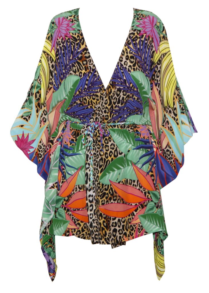 Swimwear Spring 15: Dive in