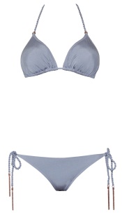 Swimwear Spring 15: Dive in