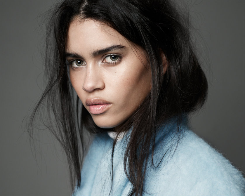 Jennifer Roebuck's Instagram, Twitter & Facebook on IDCrawl