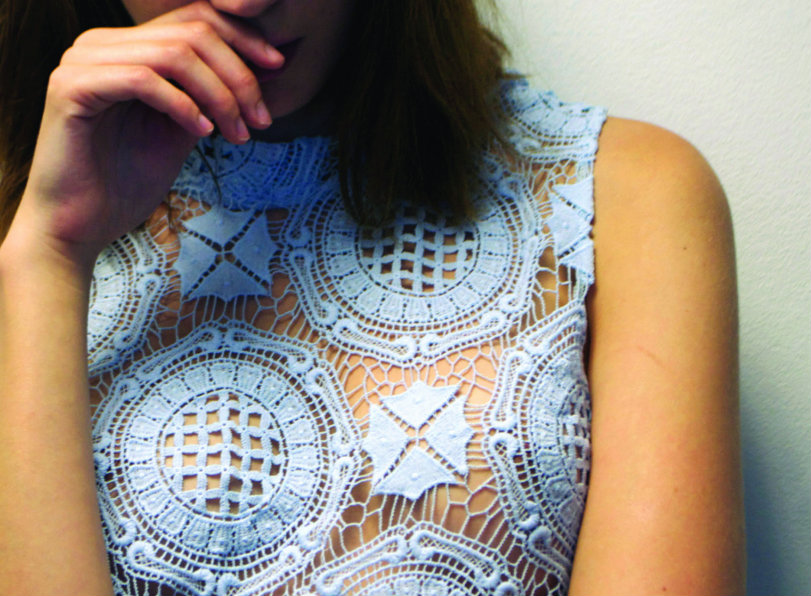 Little White Lies unveils premium Gold Label line