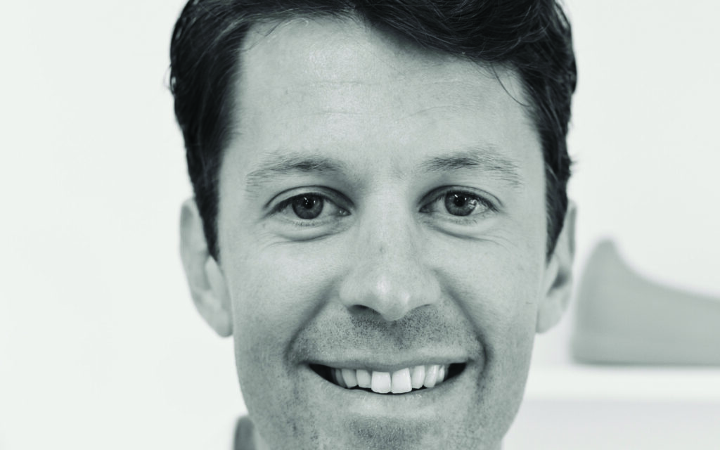 My fashion life - Johan Ringdal