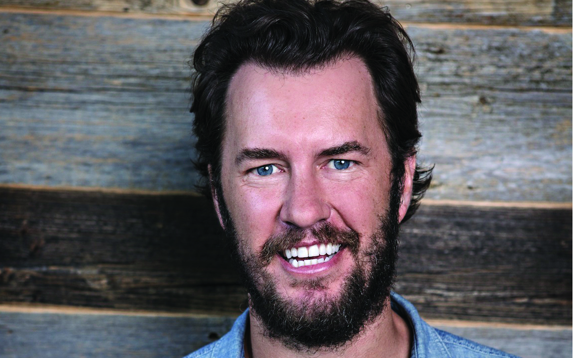 Luke Thomson's Instagram, Twitter & Facebook on IDCrawl