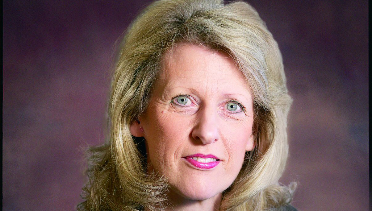 Fenwick adds retail experts to the board