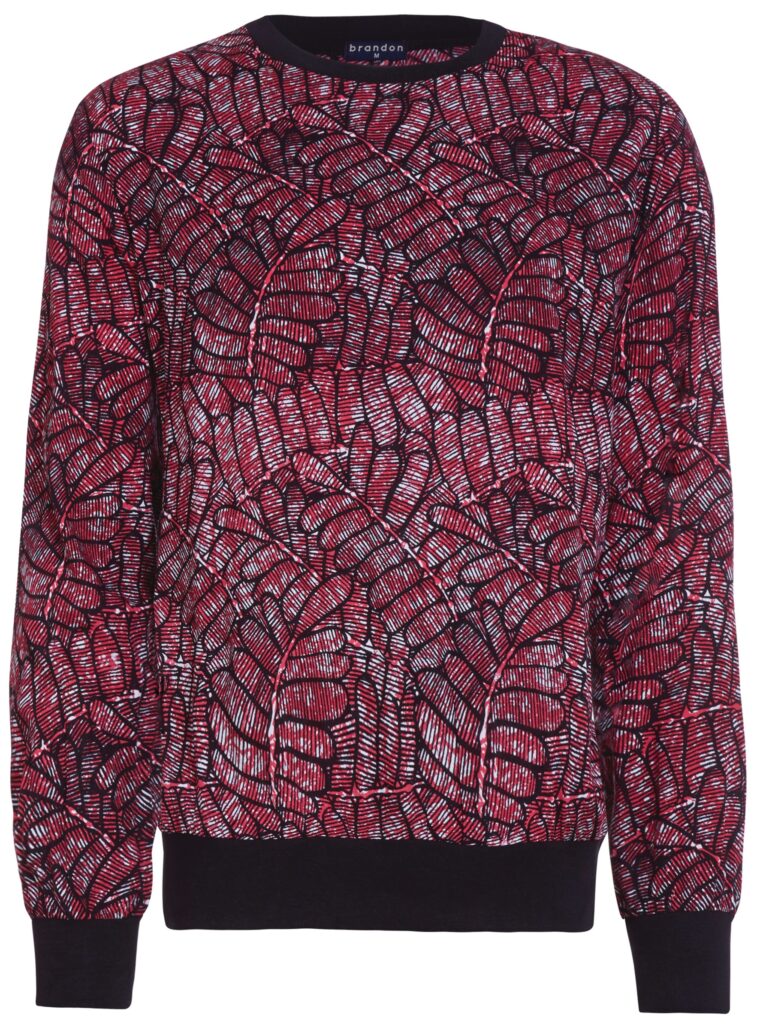 Short Order Menswear