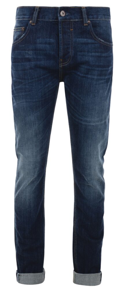 Short Order Menswear