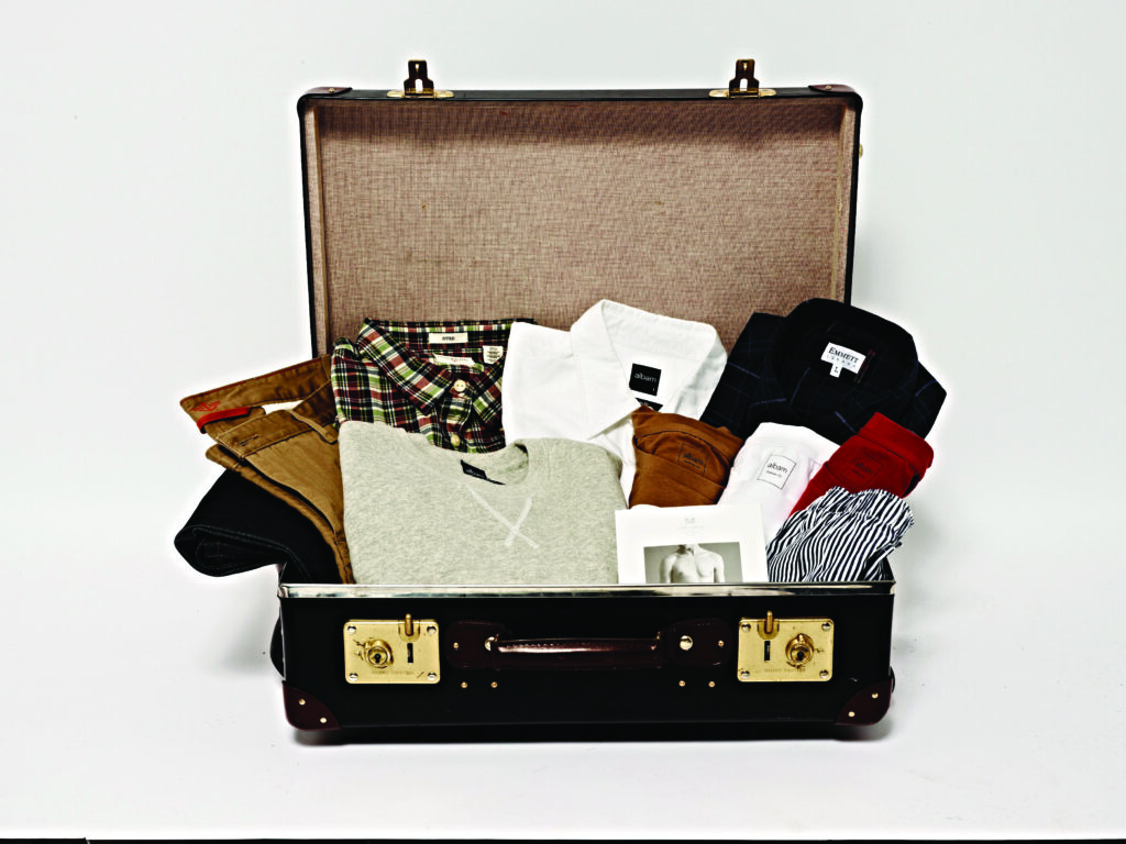 The Chapar exceeds £1m crowdfunding target