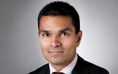 Mapic retail property conference was 'awash with delegates doing deals'