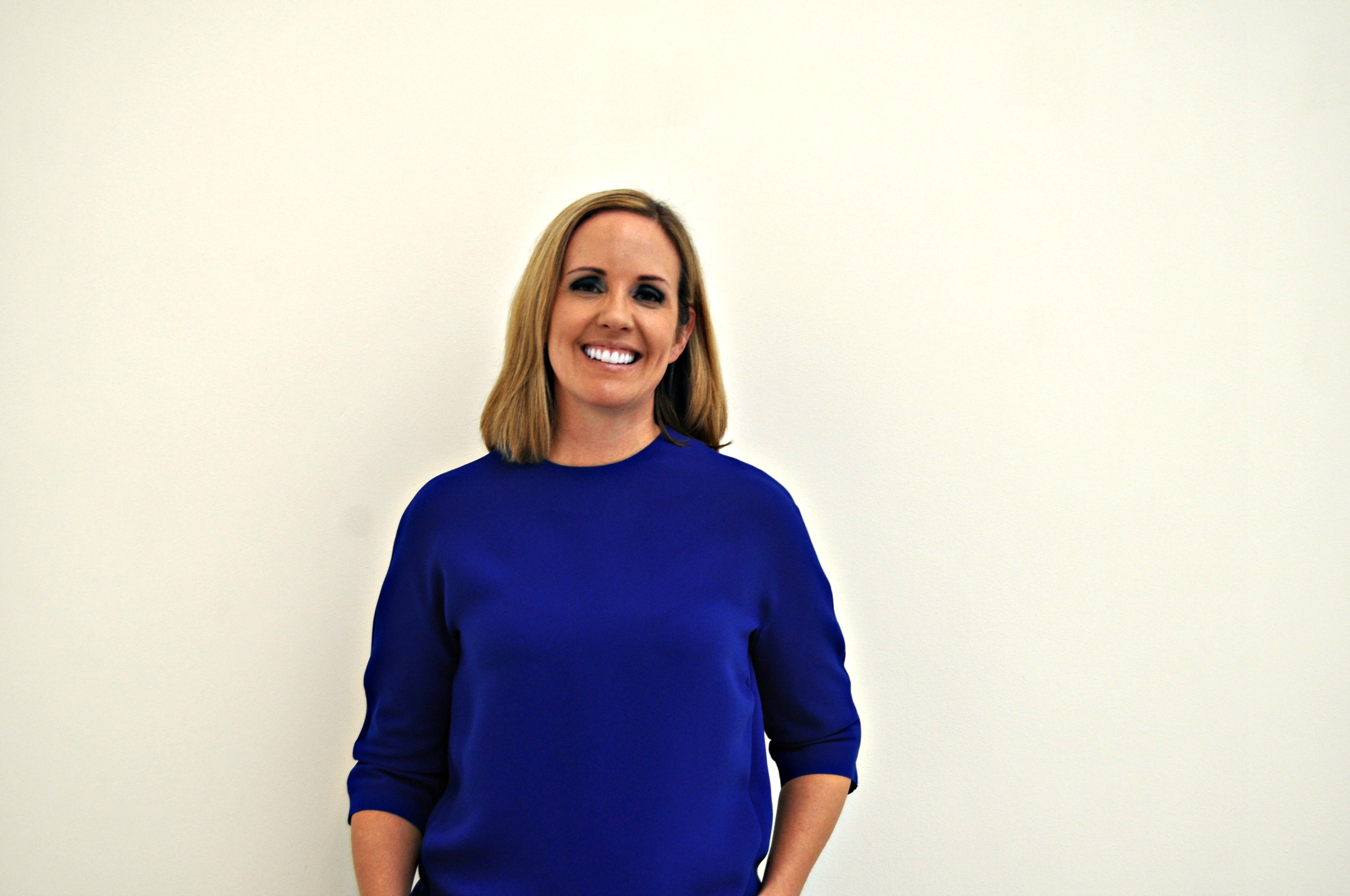 Styloko appoints former ShopStyle managing director