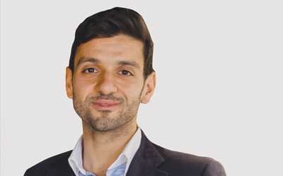 The end of bricks and mortar? I don’t think so…