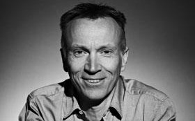 Twitter Interview: Jonathan Wall, ecommerce director, Shop Direct