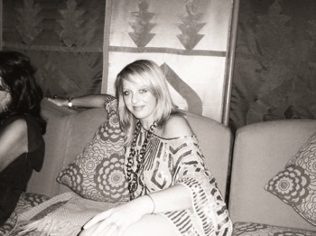 Short Order: Add-Ons