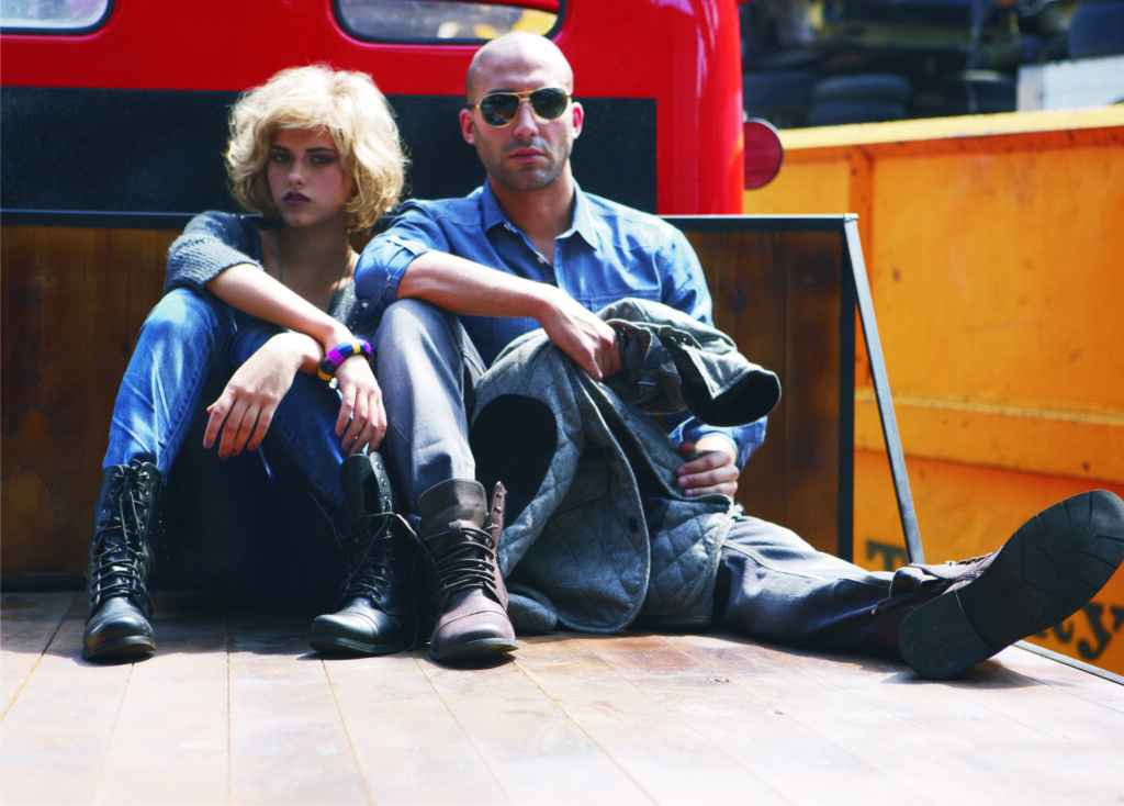 Blue Inc readies administrators for subsidiary