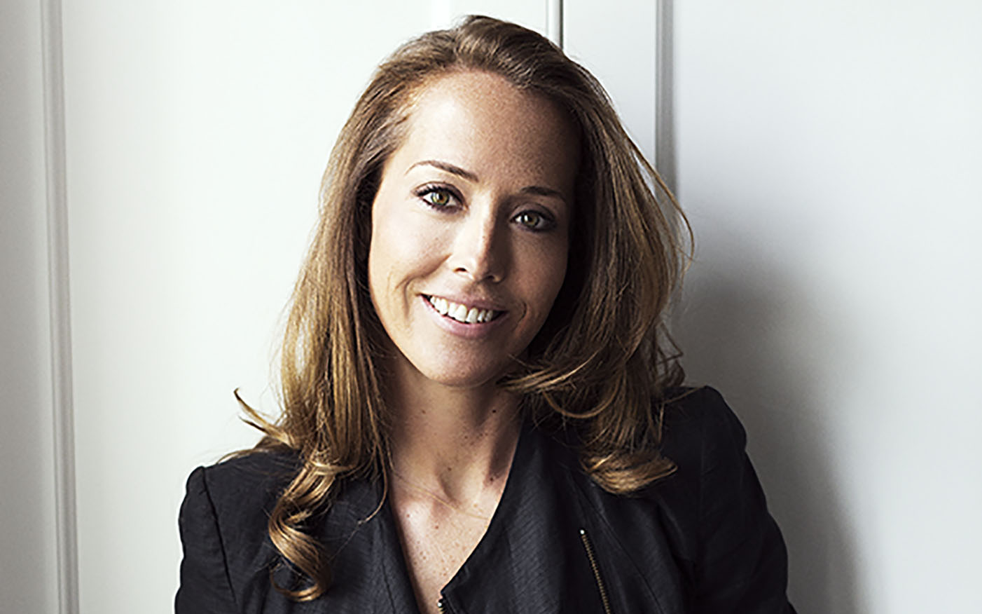 Mia Fenwick promoted to Fenwick of Bond Street buying boss