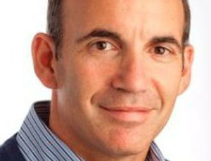 Crocs appoints chief executive