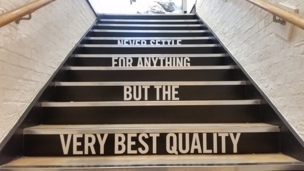 Image gallery: TM Lewin opens London flagship