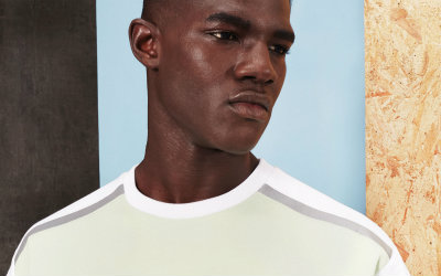 Boxfresh boosts senior team ahead of German push