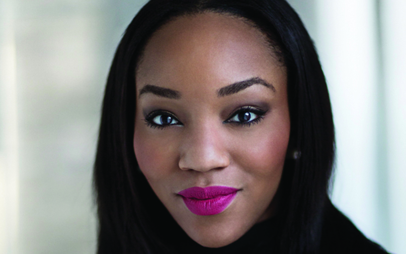 My fashion life - Bianca Miller