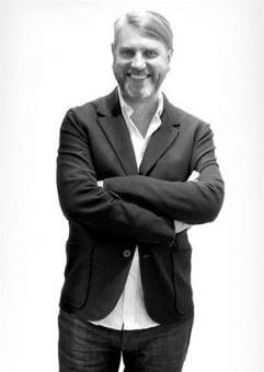 Shopwatch: Design trends