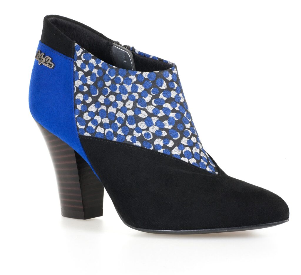 Season Preview: Autumn 15