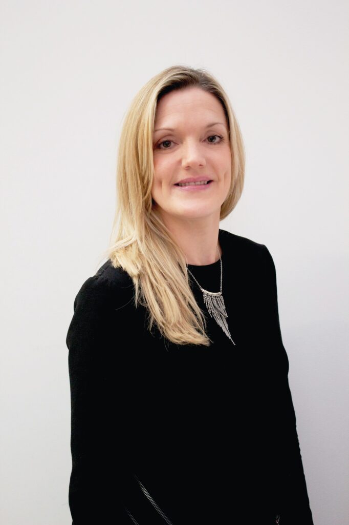 Recruitment Roundtable 2015