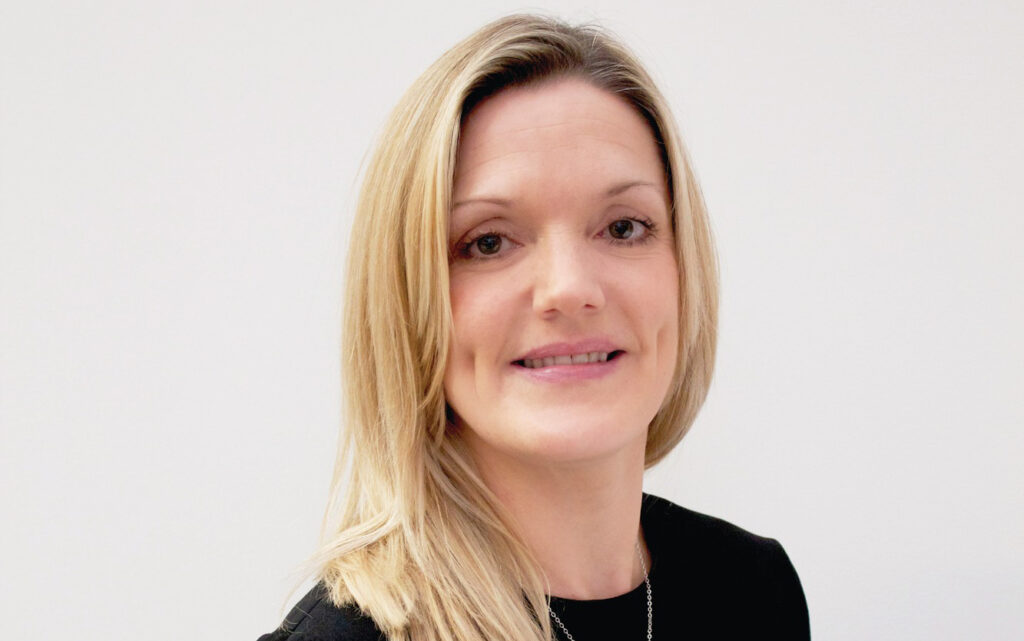 Recruitment Roundtable 2015