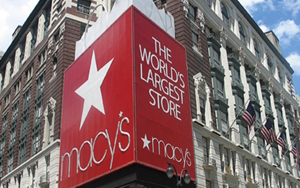 Macy's to trial discount format in New York