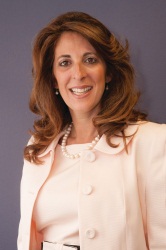 Careers: Make your CV stand out